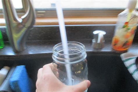 Image result for Easy Simple Water Magic Tricks