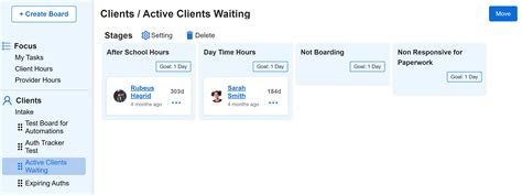 Image result for ABA Script Autoplay