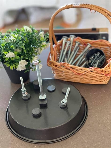 Image result for How to Make a Science Explosion