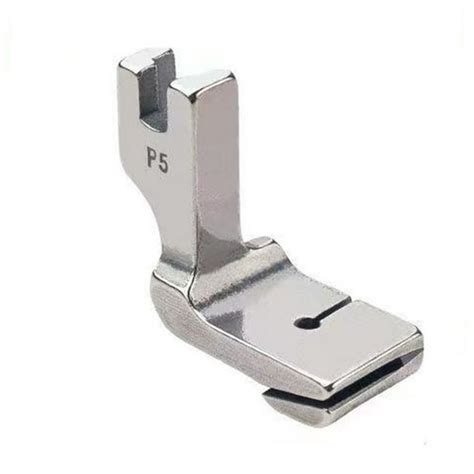 Image result for Stretch Fabric Sewing Machine Foot