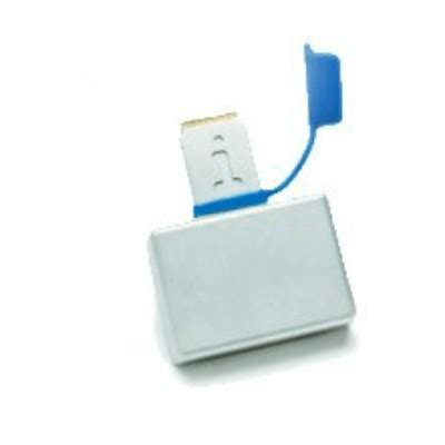 Image result for Istat ABG Machine