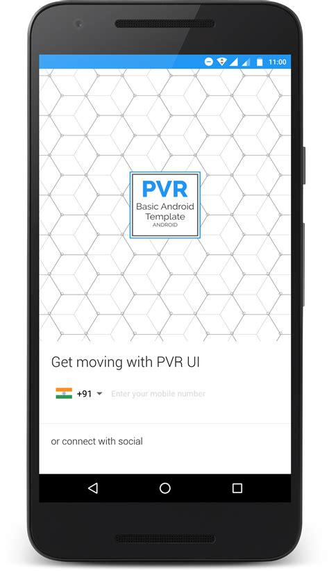 Image result for Android Phone PNG Images