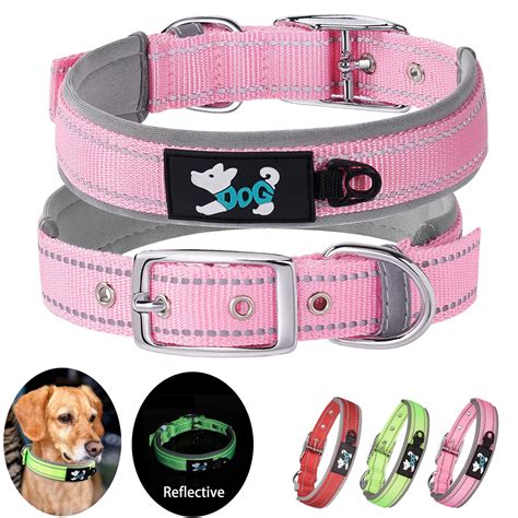 Image result for Metal Collars for Dogs