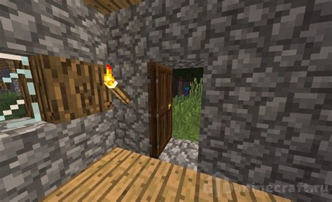 Image result for Torch Lever Mod Minecraft