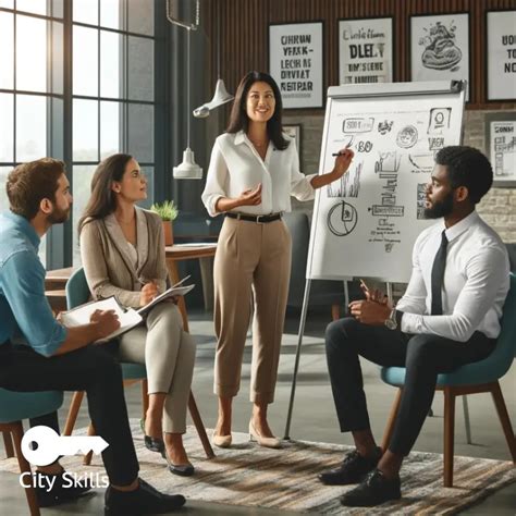 Image result for Grow Model