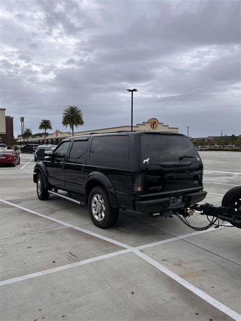 Image result for F550 Excursion