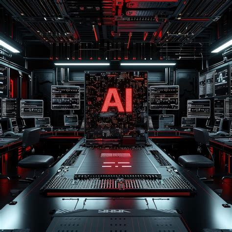 Image result for High-Tech Digi Lab