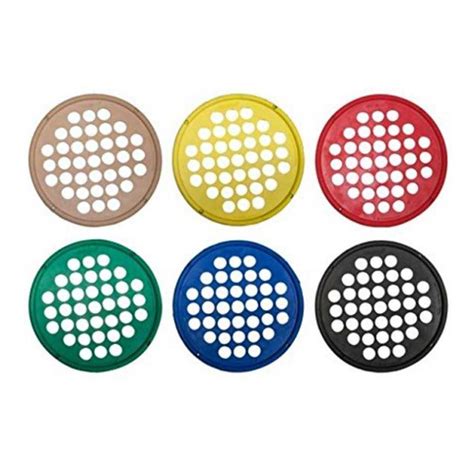 Image result for Cando Dynamic Exercises