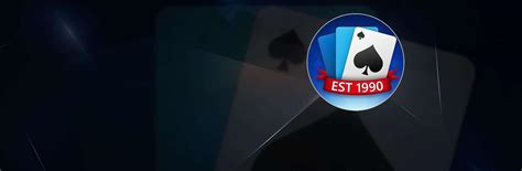 Image result for Install Microsoft Solitaire Collection