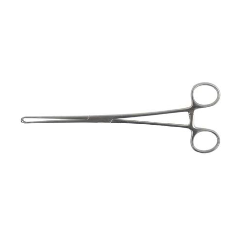 Image result for Forceps Medical Instruments