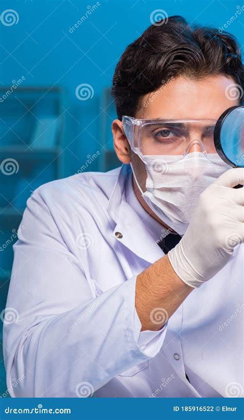 Image result for Lab Assistant Chemistry