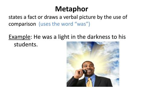 Image result for Descriptive Sound Words