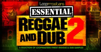 Image result for Reggae Essentials