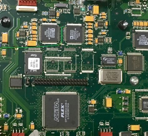 Image result for Polycom ViewStation