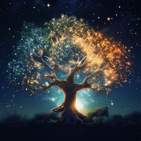 Image result for Life Path Number 3