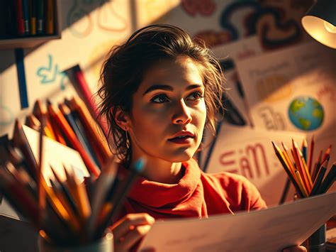 Image result for Body Language Head Tutorial