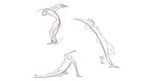Image result for How to Make a Moving Line Drawing