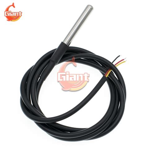 Image result for Thermal Sensor Arduino