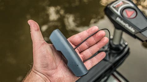 Image result for Motorguide Tour Operating Instructions