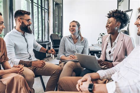 Image result for Team Dynamics Examples