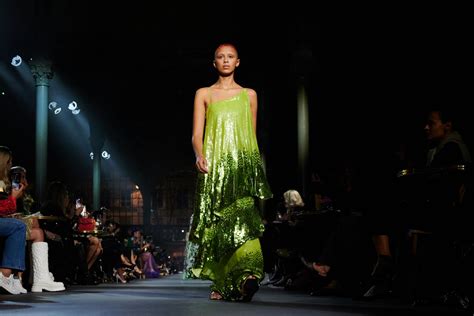 Image result for Spring Collection Color Street 2022