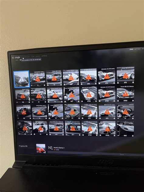 Image result for Acstuff Content Manager