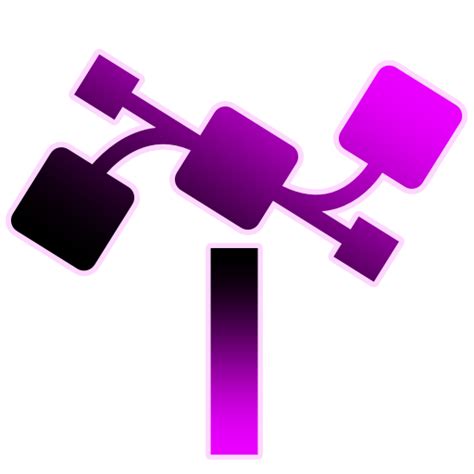 Image result for Secure Access Service Edge Icon