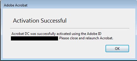 Image result for Adobe Acrobat X Pro Activation Code