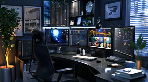 Image result for Virtual Assistant Job Description