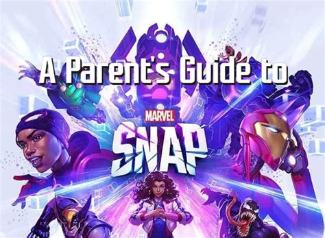 Image result for Fall Guys Winner