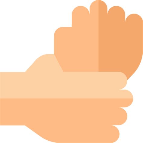 Image result for Self-Control Icon