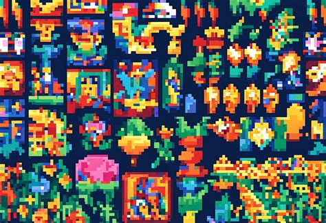 Image result for Red Bubble Tag Generator