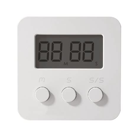 Image result for Small Table Timer