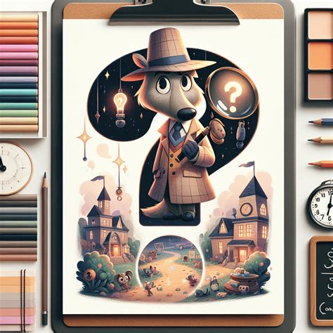 Image result for Classroom Scavenger Hunt Riddles