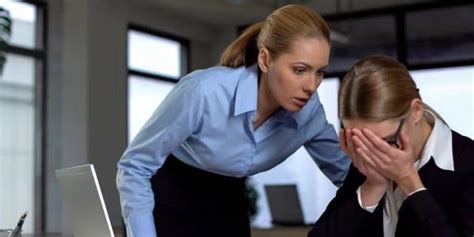 Image result for EEOC Retaliation Examples