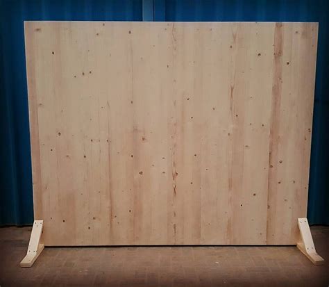 Image result for DIY Flower Photo Booth Backdrop