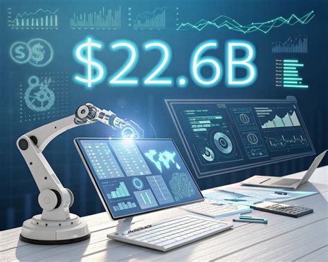 Image result for The Financial Controller Automation