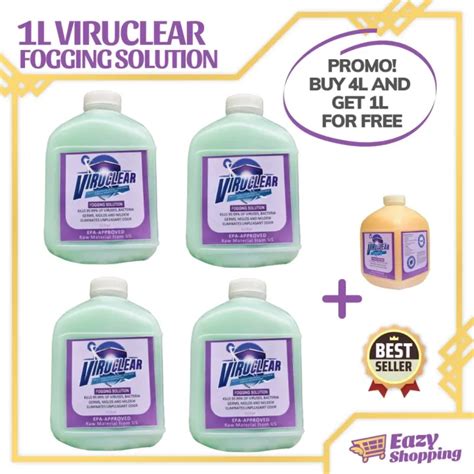 Image result for Fog Machine Solution