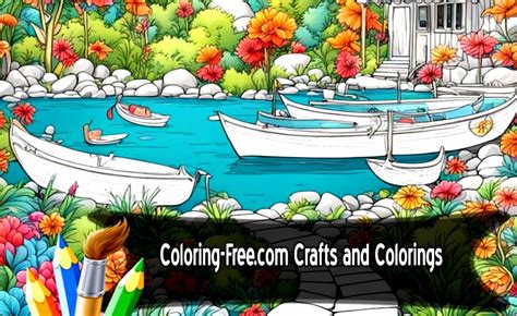 Image result for Coloring