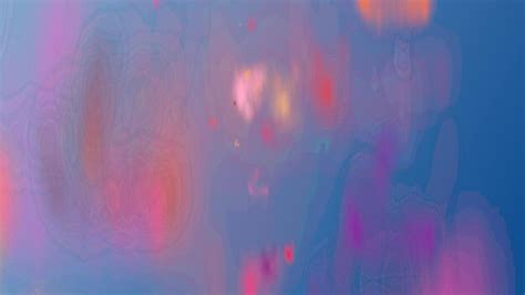 Image result for Baking Powder Transparent Background