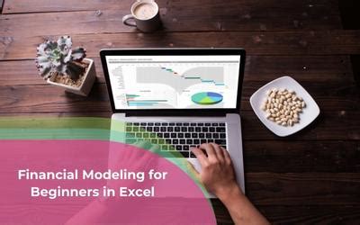 Image result for Financial Modeling