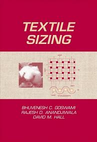 Image result for Textile Sizing Process Video