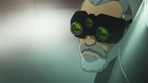 Image result for Apple Watch Splinter Cell