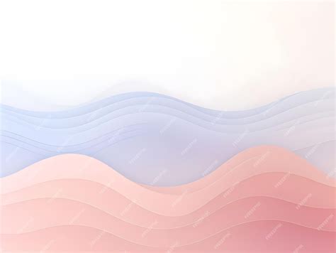 Image result for PowerPoint Presentation Background Design