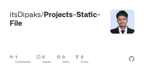 Image result for Static Structural Command File Not Found