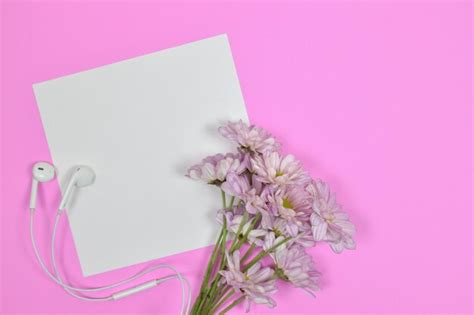 Image result for Push Message Mock Up' Example