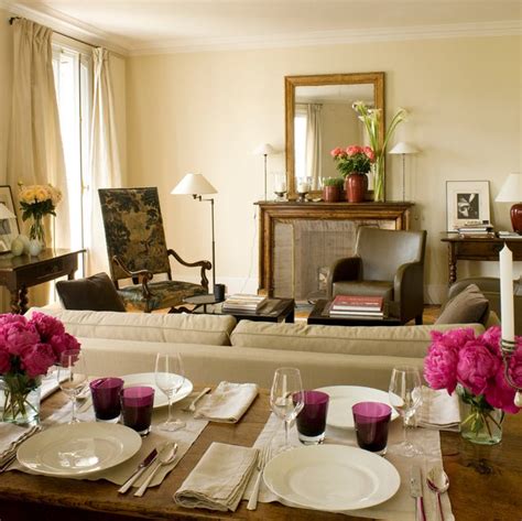 Image result for Ina Garten Home Library