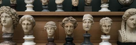 Image result for Body Language Head Tutorial