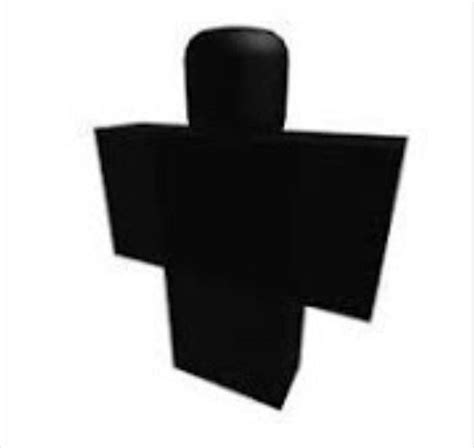 Image result for Dark Avatar Roblox Tutorial