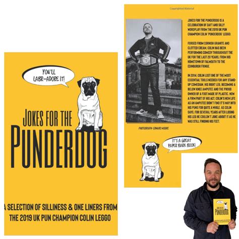 Image result for First Class Jam